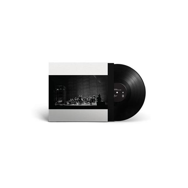 【発売日：2025年05月30日】ご注文後のキャンセル・返品は承れません。発売日:2025年05月30日/商品ID:6833142/ジャンル:JAZZ/フォーマット:LP/構成数:1/レーベル:Brainfeeder/アーティスト:Jame...