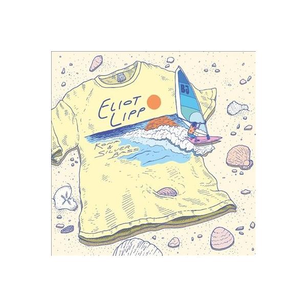 【発売日：2025年05月23日】ご注文後のキャンセル・返品は承れません。発売日:2025年05月23日/商品ID:6833285/ジャンル:SOUL/CLUB/RAP/フォーマット:7inch Single/構成数:1/レーベル:Bast...