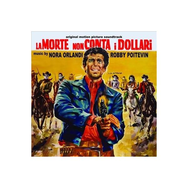 【発売日：2025年05月23日】ご注文後のキャンセル・返品は承れません。発売日:2025年05月23日/商品ID:6833290/ジャンル:サウンドトラック/フォーマット:CD/構成数:1/レーベル:Beat/アーティスト:Nora Or...