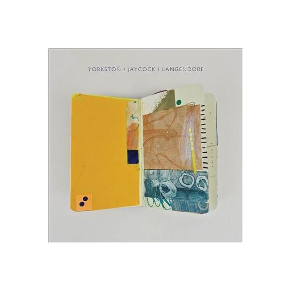 【発売日：2025年05月23日】ご注文後のキャンセル・返品は承れません。発売日:2025年05月23日/商品ID:6833318/ジャンル:ROCK/POP/フォーマット:LP/構成数:1/レーベル:We Are Busy Bodies/...