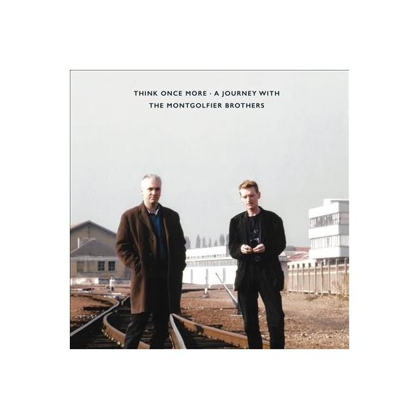 【発売日：2025年06月06日】ご注文後のキャンセル・返品は承れません。発売日:2025年06月06日/商品ID:6833358/ジャンル:ROCK/POP/フォーマット:CD/構成数:1/レーベル:Needle Mythology/アー...