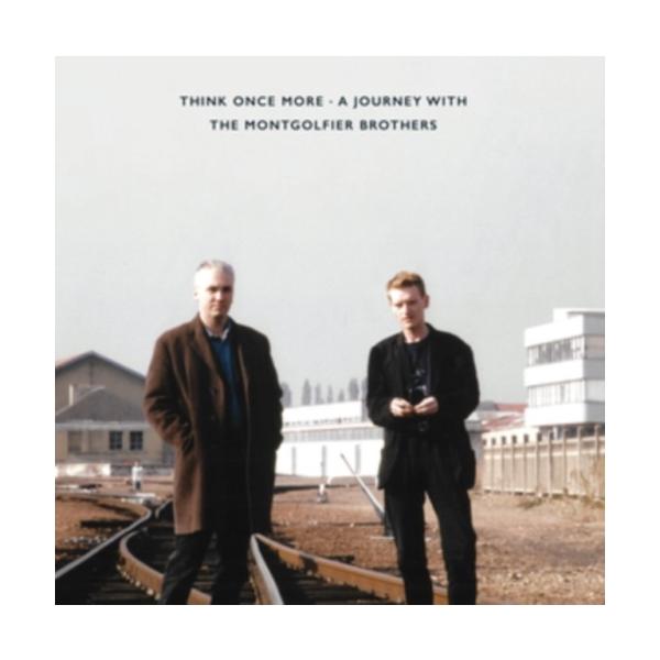 【発売日：2025年06月06日】ご注文後のキャンセル・返品は承れません。発売日:2025年06月06日/商品ID:6833360/ジャンル:ROCK/POP/フォーマット:LP/構成数:2/レーベル:Needle Mythology/アー...