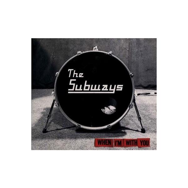 【発売日：2025年10月17日】ご注文後のキャンセル・返品は承れません。発売日:2025年10月17日/商品ID:6833361/ジャンル:ROCK/POP/フォーマット:CD/構成数:1/レーベル:Cooking Vinyl/アーティス...