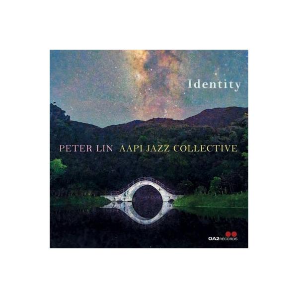【発売日：2025年07月18日】ご注文後のキャンセル・返品は承れません。発売日:2025年07月18日/商品ID:6833775/ジャンル:JAZZ/フォーマット:CD/構成数:1/レーベル:OA2 Records/アーティスト:Pete...
