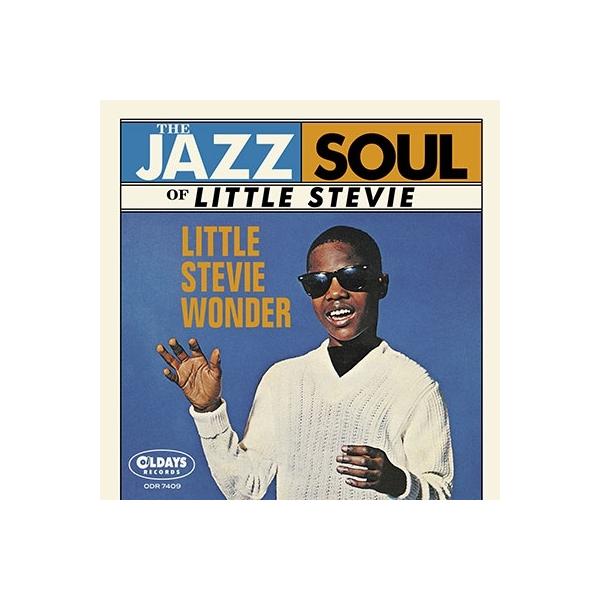 【発売日：2025年05月30日】ご注文後のキャンセル・返品は承れません。発売日:2025年05月30日/商品ID:6833782/ジャンル:SOUL/CLUB/RAP/フォーマット:CD/構成数:1/レーベル:オールデイズ・レコード/アー...