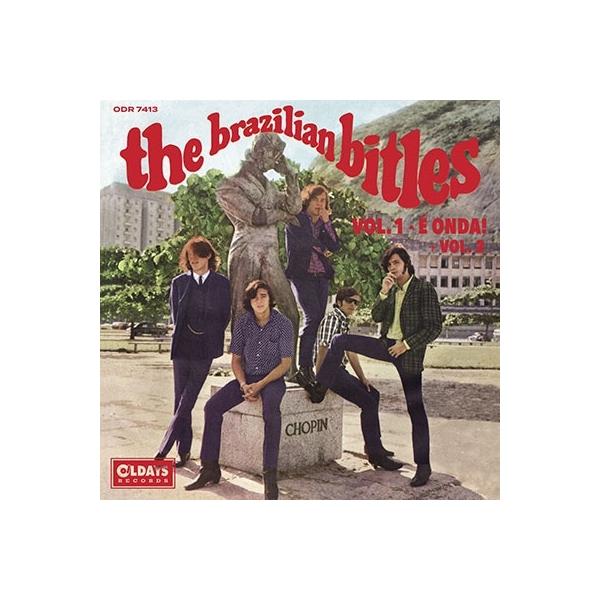 【発売日：2025年05月30日】ご注文後のキャンセル・返品は承れません。発売日:2025年05月30日/商品ID:6833787/ジャンル:WORLD/REGGAE/フォーマット:CD/構成数:1/レーベル:オールデイズ・レコード/アーテ...