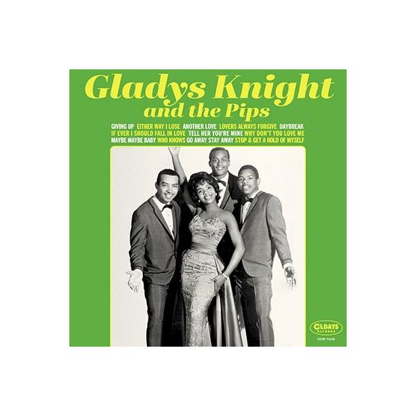 【発売日：2025年05月30日】ご注文後のキャンセル・返品は承れません。発売日:2025年05月30日/商品ID:6833793/ジャンル:SOUL/CLUB/RAP/フォーマット:CD/構成数:1/レーベル:オールデイズ・レコード/アー...