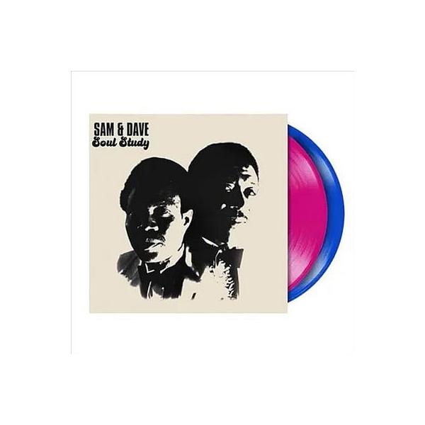 【発売日：2025年04月12日】ご注文後のキャンセル・返品は承れません。発売日:2025年04月12日/商品ID:6833797/ジャンル:SOUL/CLUB/RAP/フォーマット:LP/構成数:2/レーベル:Reel Music/アーテ...