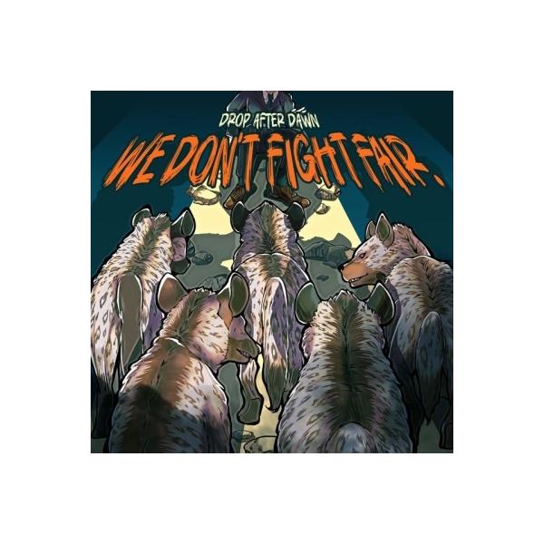 【発売日：2024年08月31日】ご注文後のキャンセル・返品は承れません。発売日:2024年08月31日/商品ID:6833805/ジャンル:J-POP/フォーマット:CD/構成数:1/レーベル:---/アーティスト:Drop After ...