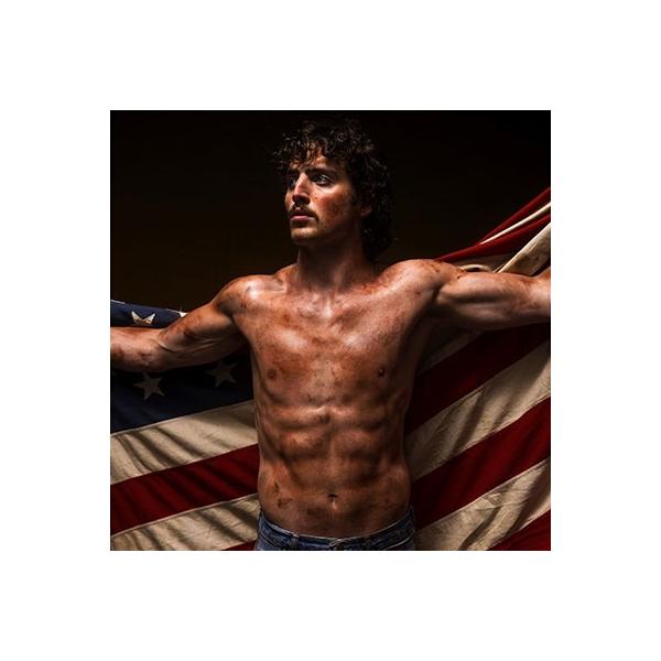 【発売日：2025年06月20日】ご注文後のキャンセル・返品は承れません。発売日:2025年06月20日/商品ID:6833811/ジャンル:ROCK/POP/フォーマット:CD/構成数:1/レーベル:Warner Records/アーティ...