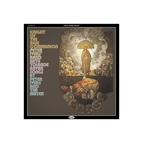 【発売日：2025年05月30日】ご注文後のキャンセル・返品は承れません。発売日:2025年05月30日/商品ID:6833812/ジャンル:ROCK/POP/フォーマット:CD/構成数:1/レーベル:オールデイズ・レコード/アーティスト:...