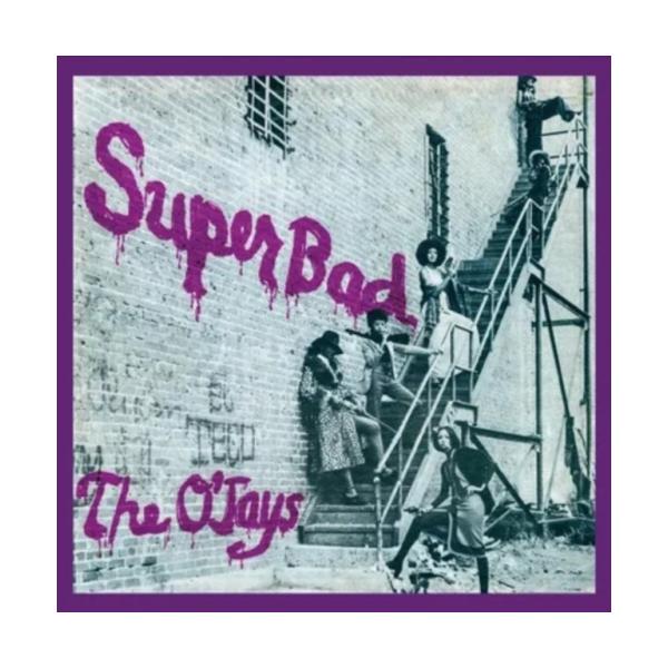 【発売日：2025年04月12日】ご注文後のキャンセル・返品は承れません。発売日:2025年04月12日/商品ID:6833822/ジャンル:SOUL/CLUB/RAP/フォーマット:LP/構成数:1/レーベル:Little Star/アー...