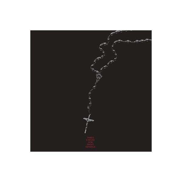 【発売日：2025年06月20日】ご注文後のキャンセル・返品は承れません。発売日:2025年06月20日/商品ID:6833826/ジャンル:ROCK/POP/フォーマット:LP/構成数:2/レーベル:Warner Records/アーティ...