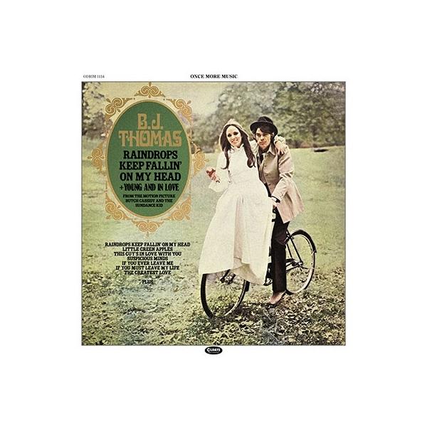 【発売日：2025年05月30日】ご注文後のキャンセル・返品は承れません。発売日:2025年05月30日/商品ID:6833829/ジャンル:ROCK/POP/フォーマット:CD/構成数:1/レーベル:オールデイズ・レコード/アーティスト:...