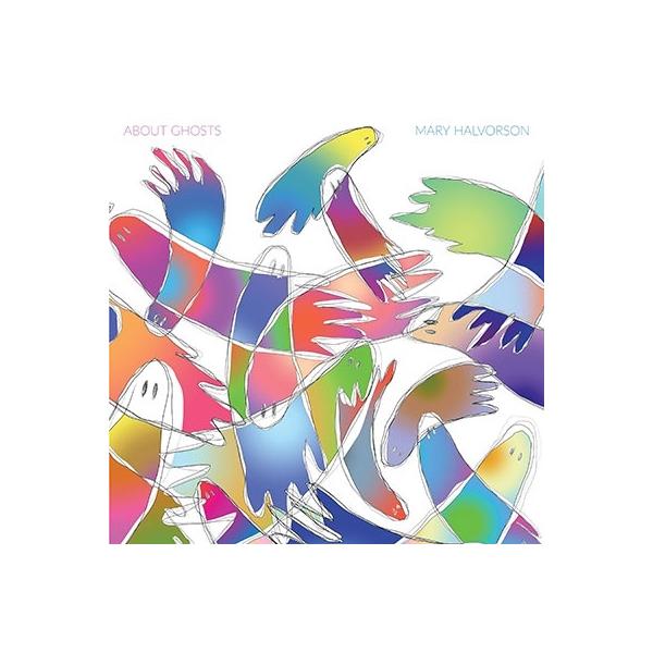 【発売日：2025年06月13日】ご注文後のキャンセル・返品は承れません。発売日:2025年06月13日/商品ID:6833842/ジャンル:JAZZ/フォーマット:CD/構成数:1/レーベル:Nonesuch/アーティスト:Mary Ha...