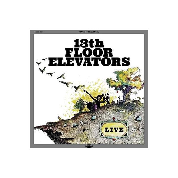 【発売日：2025年05月30日】ご注文後のキャンセル・返品は承れません。発売日:2025年05月30日/商品ID:6833845/ジャンル:ROCK/POP/フォーマット:CD/構成数:1/レーベル:オールデイズ・レコード/アーティスト:...