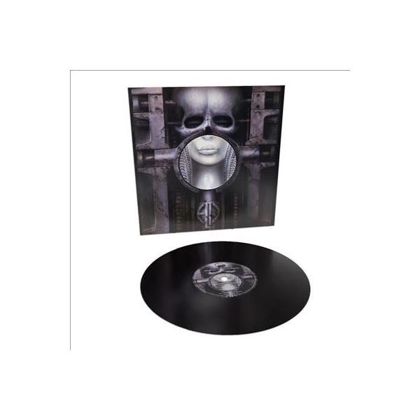 【発売日：2025年05月30日】ご注文後のキャンセル・返品は承れません。発売日:2025年05月30日/商品ID:6833971/ジャンル:ROCK/POP/フォーマット:LP/構成数:1/レーベル:BMG/アーティスト:Emerson,...