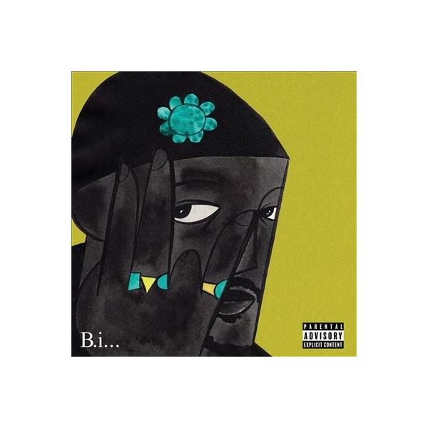 【発売日：2025年05月30日】ご注文後のキャンセル・返品は承れません。発売日:2025年05月30日/商品ID:6833974/ジャンル:SOUL/CLUB/RAP/フォーマット:CD/構成数:1/レーベル:Clue No Clue/ア...