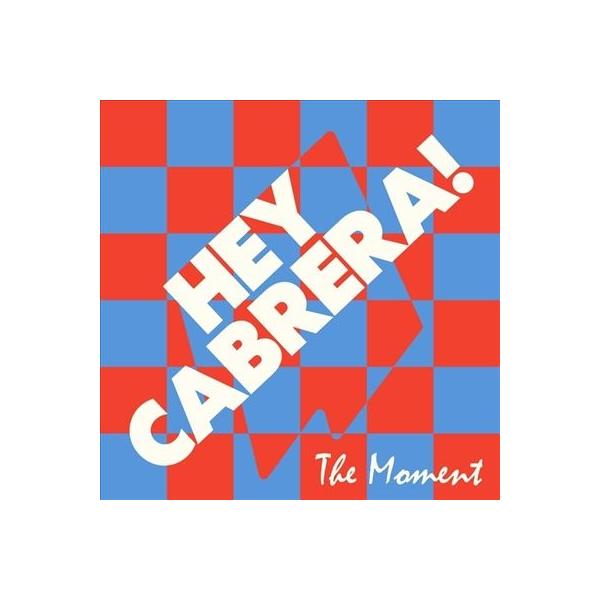 【発売日：2025年05月30日】ご注文後のキャンセル・返品は承れません。発売日:2025年05月30日/商品ID:6833983/ジャンル:SOUL/CLUB/RAP/フォーマット:12inch Single/構成数:1/レーベル:Fra...