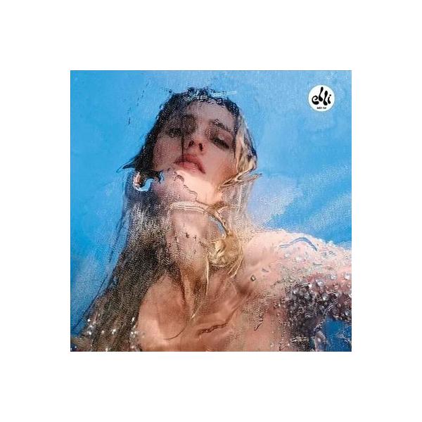 【発売日：2025年05月30日】ご注文後のキャンセル・返品は承れません。発売日:2025年05月30日/商品ID:6833992/ジャンル:SOUL/CLUB/RAP/フォーマット:LP/構成数:1/レーベル:Horisontal Mam...