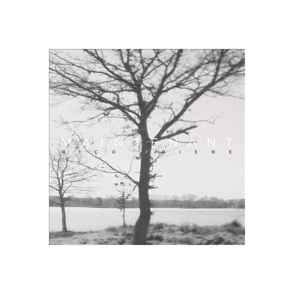 【発売日：2025年05月23日】ご注文後のキャンセル・返品は承れません。発売日:2025年05月23日/商品ID:6833996/ジャンル:SOUL/CLUB/RAP/フォーマット:LP/構成数:1/レーベル:Time in the Sp...