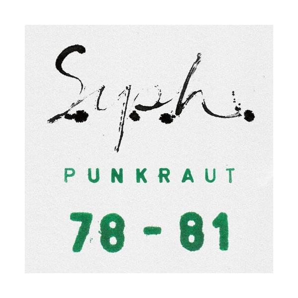 【発売日：2025年08月02日】ご注文後のキャンセル・返品は承れません。発売日:2025年08月02日/商品ID:6834381/ジャンル:ROCK/POP/フォーマット:CD/構成数:1/レーベル:Tapete/アーティスト:S.Y.P...