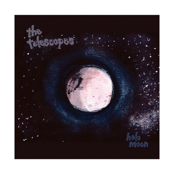 【発売日：2025年08月02日】ご注文後のキャンセル・返品は承れません。発売日:2025年08月02日/商品ID:6834386/ジャンル:ROCK/POP/フォーマット:CD/構成数:1/レーベル:Tapete/アーティスト:The T...