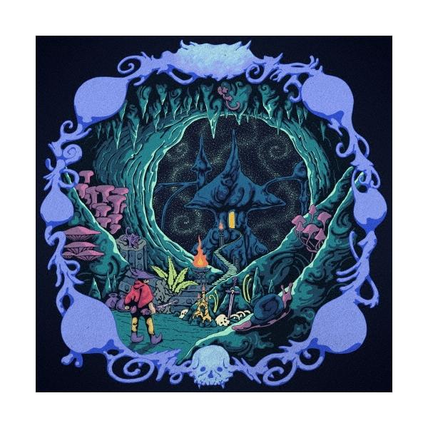 【発売日：2025年09月17日】ご注文後のキャンセル・返品は承れません。発売日:2025年09月17日/商品ID:6834391/ジャンル:J-POP/フォーマット:CD/構成数:1/レーベル:カクバリズム/アーティスト:Mei Ehar...