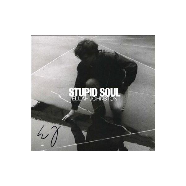 【発売日：2025年06月20日】ご注文後のキャンセル・返品は承れません。発売日:2025年06月20日/商品ID:6834596/ジャンル:ROCK/POP/フォーマット:CD/構成数:1/レーベル:Strolling Bones Rec...