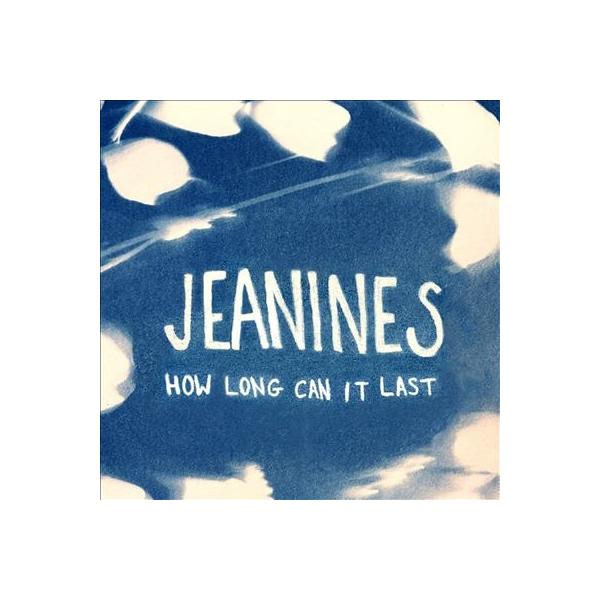 【発売日：2025年06月27日】ご注文後のキャンセル・返品は承れません。発売日:2025年06月27日/商品ID:6834598/ジャンル:ROCK/POP/フォーマット:LP/構成数:1/レーベル:Slumberland/アーティスト:...