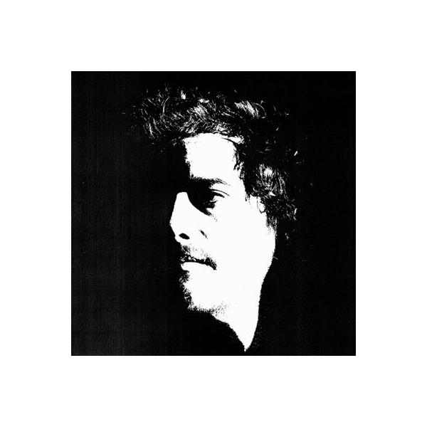 【発売日：2025年06月20日】ご注文後のキャンセル・返品は承れません。発売日:2025年06月20日/商品ID:6834602/ジャンル:ROCK/POP/フォーマット:CD/構成数:1/レーベル:The Leaf Label/アーティ...