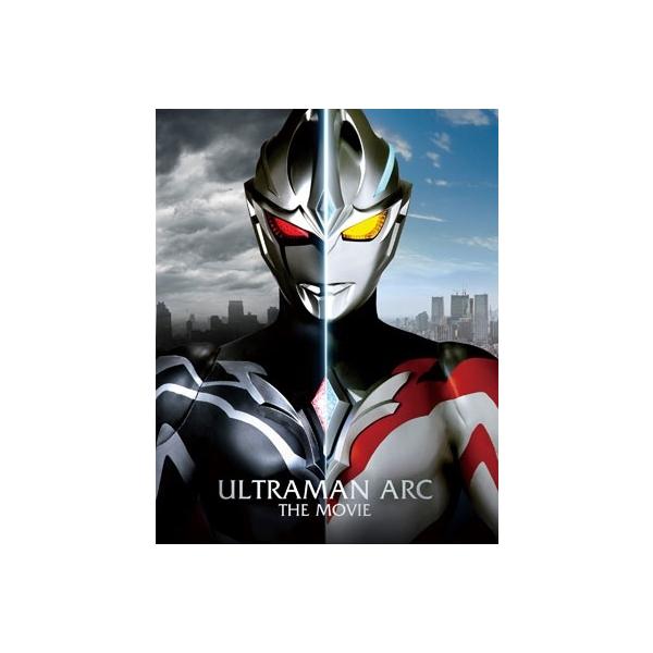 【発売日：2025年07月30日】ご注文後のキャンセル・返品は承れません。発売日:2025年07月30日/商品ID:6834912/ジャンル:アニメ/キッズ (V)/フォーマット:Blu-ray Disc/構成数:2/レーベル:バンダイナム...