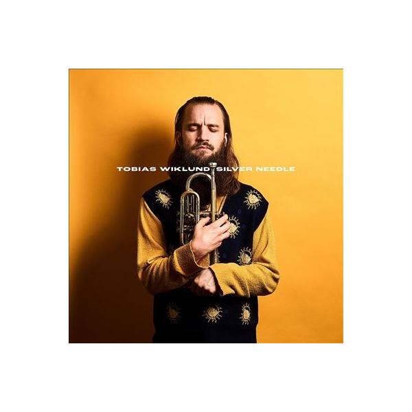 【発売日：2025年07月11日】ご注文後のキャンセル・返品は承れません。OLS50※こちらはアウトレットセール商品となります。パッケージ等に破損などダメージがある場合がございますが、外装不良による交換、返品はできかねますので予めご了承くだ...