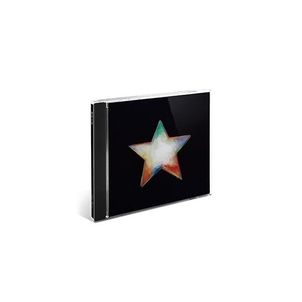 【発売日：2025年06月04日】ご注文後のキャンセル・返品は承れません。発売日:2025年06月04日/商品ID:6834942/ジャンル:K-POP/フォーマット:CD/構成数:1/レーベル:Warner Music Korea/アーテ...