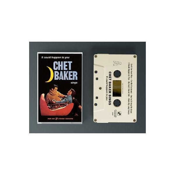 【発売日：2025年06月20日】ご注文後のキャンセル・返品は承れません。発売日:2025年06月20日/商品ID:6834948/ジャンル:JAZZ/フォーマット:Cassette/構成数:1/レーベル:Pan Am Records/アー...