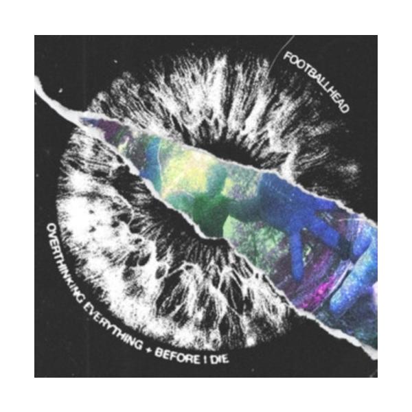 【発売日：2025年06月13日】ご注文後のキャンセル・返品は承れません。発売日:2025年06月13日/商品ID:6834952/ジャンル:ROCK/POP/フォーマット:CD/構成数:1/レーベル:Tiny Engines/アーティスト...