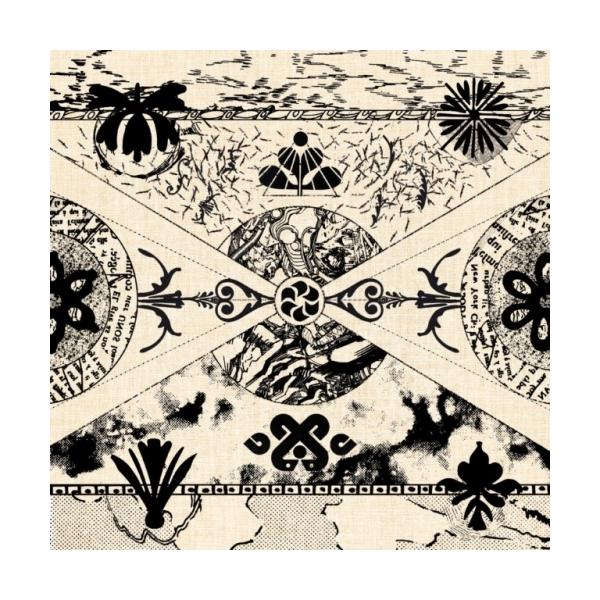 【発売日：2025年06月06日】ご注文後のキャンセル・返品は承れません。発売日:2025年06月06日/商品ID:6834954/ジャンル:ROCK/POP/フォーマット:CD/構成数:1/レーベル:Hausu Mountain/アーティ...