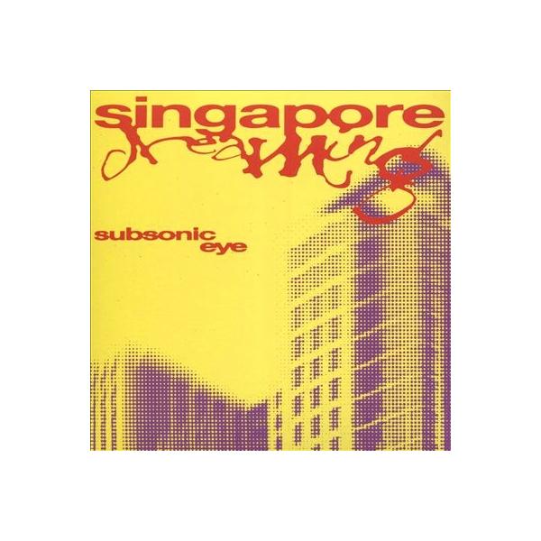 【発売日：2025年06月13日】ご注文後のキャンセル・返品は承れません。発売日:2025年06月13日/商品ID:6834956/ジャンル:WORLD/REGGAE/フォーマット:CD/構成数:1/レーベル:Topshelf Record...