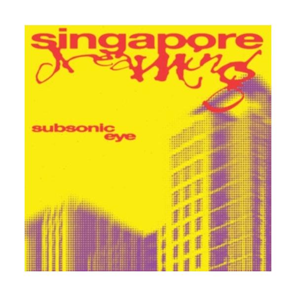 【発売日：2025年06月13日】ご注文後のキャンセル・返品は承れません。発売日:2025年06月13日/商品ID:6834958/ジャンル:WORLD/REGGAE/フォーマット:Cassette/構成数:1/レーベル:Topshelf ...