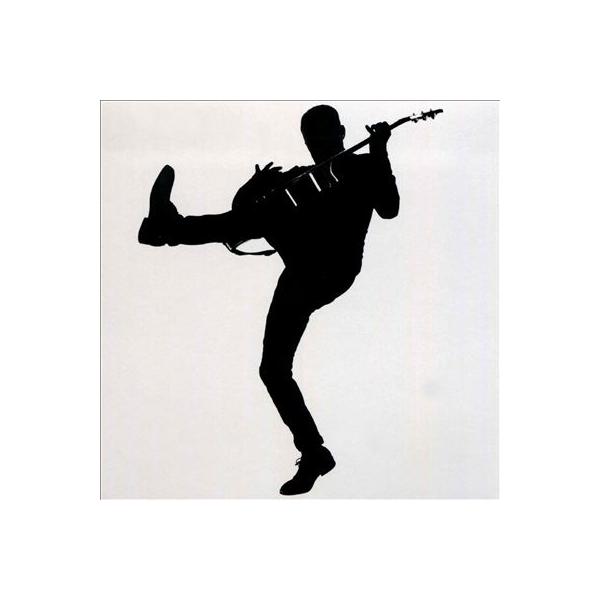 【発売日：2025年05月09日】ご注文後のキャンセル・返品は承れません。発売日:2025年05月09日/商品ID:6834961/ジャンル:ROCK/POP/フォーマット:CD/構成数:2/レーベル:BAD RECORDS/アーティスト:...