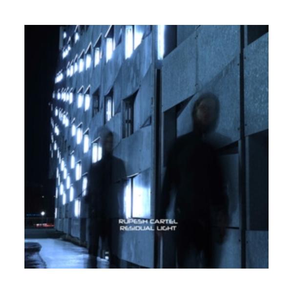 【発売日：2025年05月02日】ご注文後のキャンセル・返品は承れません。発売日:2025年05月02日/商品ID:6834968/ジャンル:ROCK/POP/フォーマット:CD/構成数:1/レーベル:Progress Production...