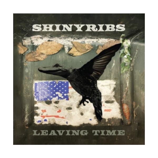 【発売日：2025年05月09日】ご注文後のキャンセル・返品は承れません。発売日:2025年05月09日/商品ID:6834985/ジャンル:ROCK/POP/フォーマット:CD/構成数:1/レーベル:Nine Mile Records/ア...