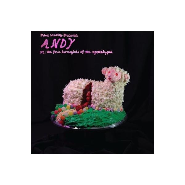 【発売日：2025年06月13日】ご注文後のキャンセル・返品は承れません。発売日:2025年06月13日/商品ID:6834990/ジャンル:ROCK/POP/フォーマット:LP/構成数:1/レーベル:Earth Libraries/アーテ...