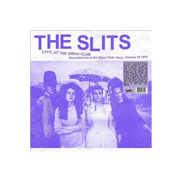 【発売日：2025年05月30日】ご注文後のキャンセル・返品は承れません。発売日:2025年05月30日/商品ID:6834993/ジャンル:ROCK/POP/フォーマット:LP/構成数:1/レーベル:Radiation Reissues/...