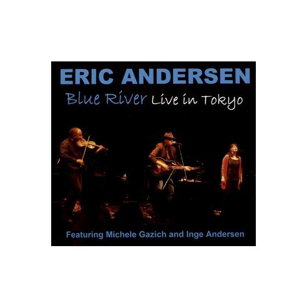 【発売日：2025年05月02日】ご注文後のキャンセル・返品は承れません。発売日:2025年05月02日/商品ID:6835003/ジャンル:COUNTRY/BLUES/フォーマット:CD/構成数:1/レーベル:New Shot Recor...