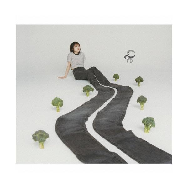 【発売日：2025年07月30日】ご注文後のキャンセル・返品は承れません。発売日:2025年07月30日/商品ID:6835018/ジャンル:アニメ/キッズ/ゲーム音楽 (A)/フォーマット:CD/構成数:2/レーベル:バンダイナムコミュー...