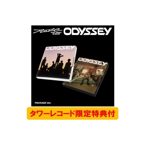 【発売日：2025年07月02日】ご注文後のキャンセル・返品は承れません。OLS40※こちらはアウトレットセール商品となります。パッケージ等に破損などダメージがある場合がございますが、外装不良による交換、返品はできかねますので予めご了承くだ...