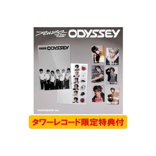 【発売日：2025年07月02日】ご注文後のキャンセル・返品は承れません。発売日:2025年07月02日/商品ID:6835045/ジャンル:K-POP/フォーマット:CD/構成数:1/レーベル:ユニバーサルミュージック/アーティスト:RI...