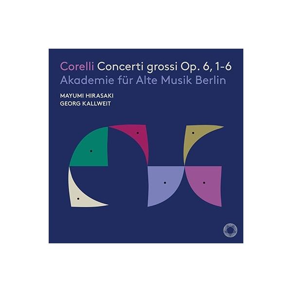 【発売日：2025年07月15日】ご注文後のキャンセル・返品は承れません。発売日:2025年07月15日/商品ID:6835048/ジャンル:CLASSICAL/フォーマット:CD/構成数:1/レーベル:PentaTone Classics...