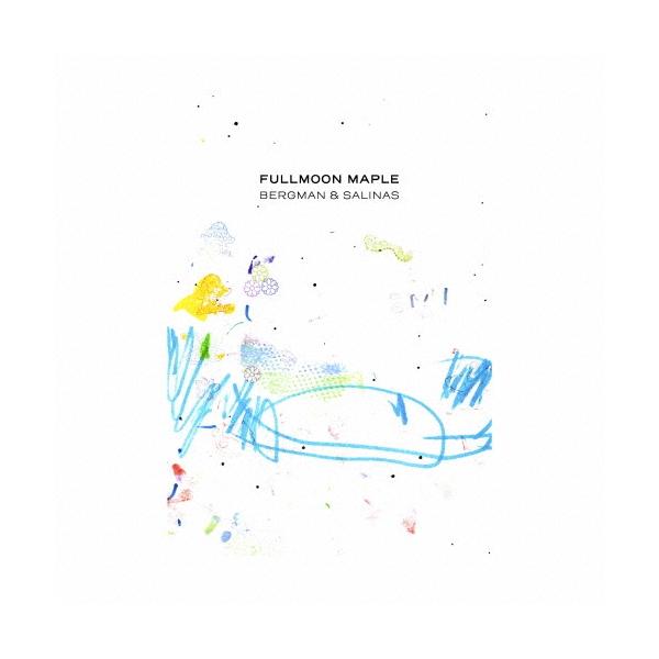 【発売日：2025年05月30日】ご注文後のキャンセル・返品は承れません。発売日:2025年05月30日/商品ID:6835053/ジャンル:JAZZ/フォーマット:CD/構成数:1/レーベル:SWEET DREAMS PRESS/アーティ...